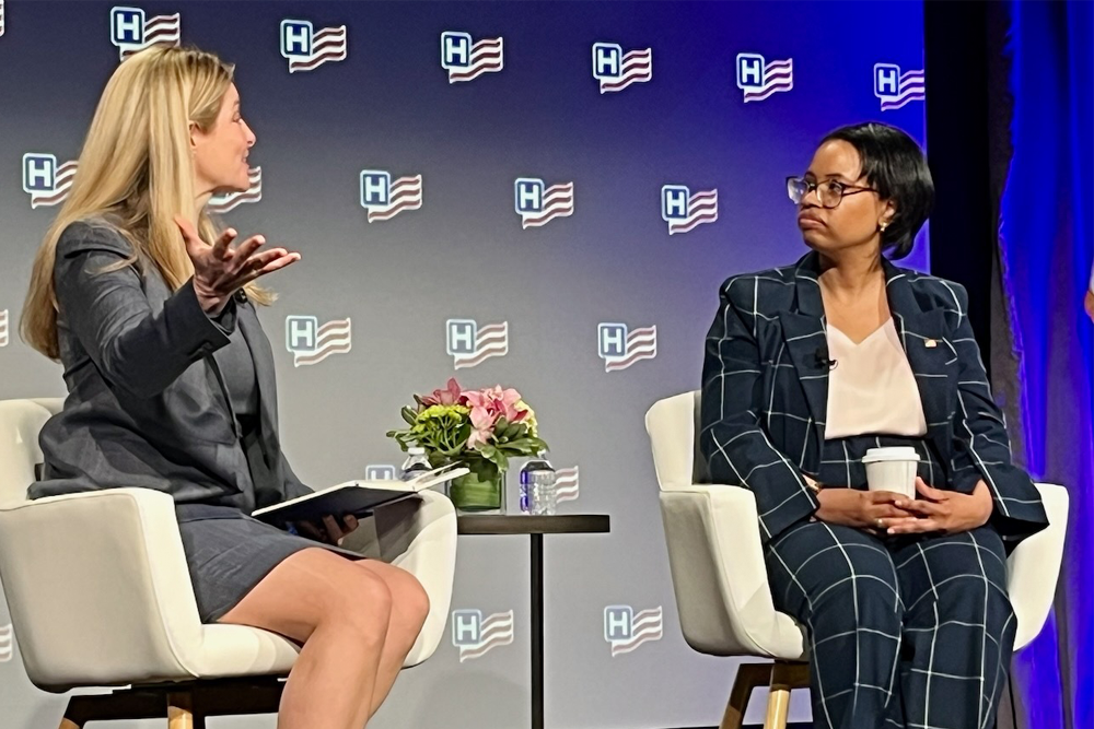 Prior authorization crackdown may be coming: CMS’ Brooks-LaSure | Modern Healthcare